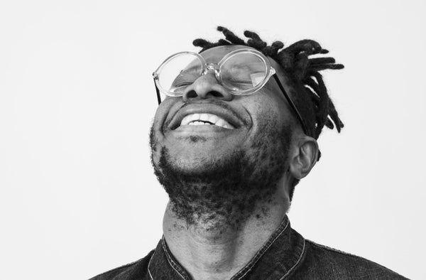 Hypebeast Interviews Foday Dumbuya – Labrum London