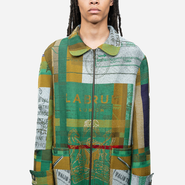 ALL – Page 4 – Labrum London