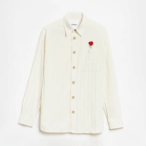 LABRUM X TUPAC – Page 2 – Labrum London