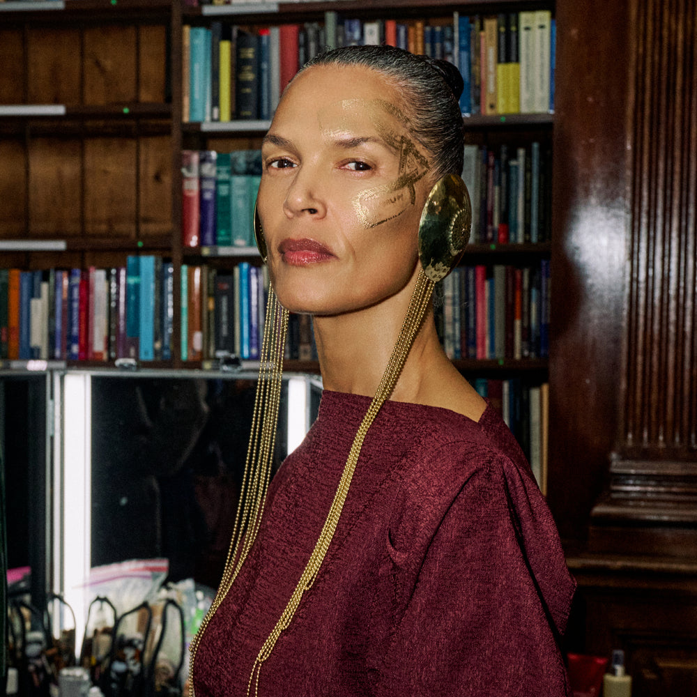 AW26 THREADS OF OSMOSIS