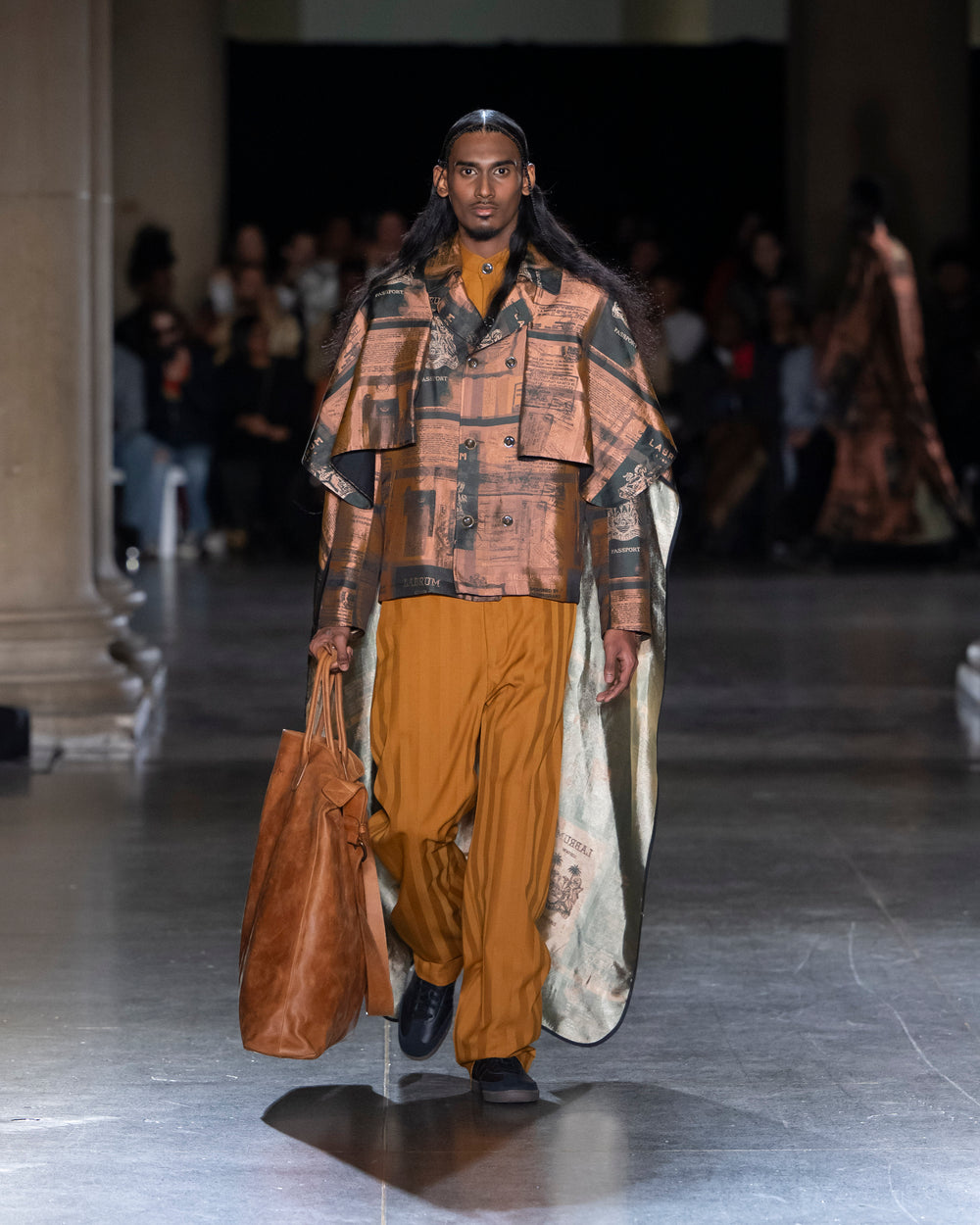 AW24