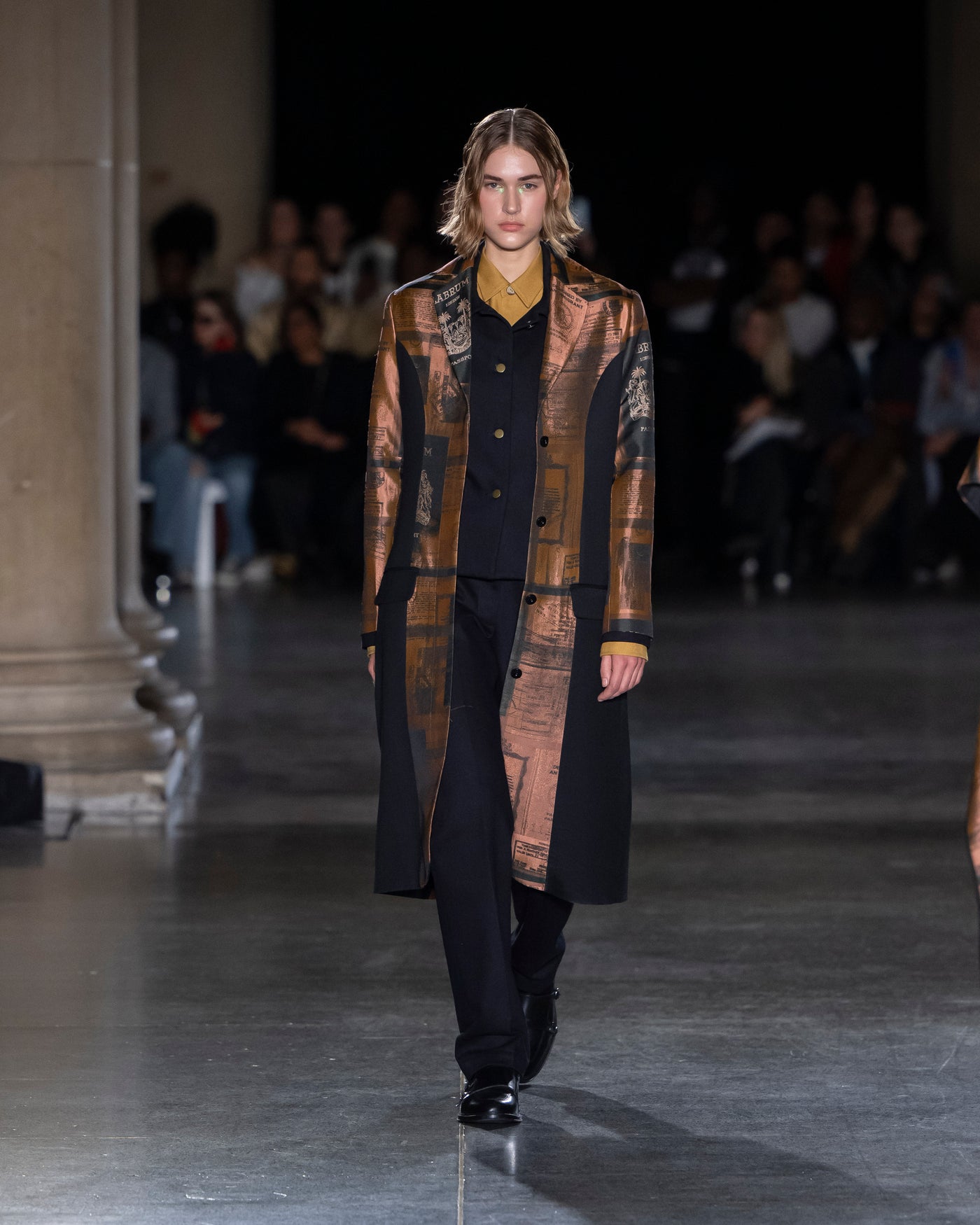 AW24